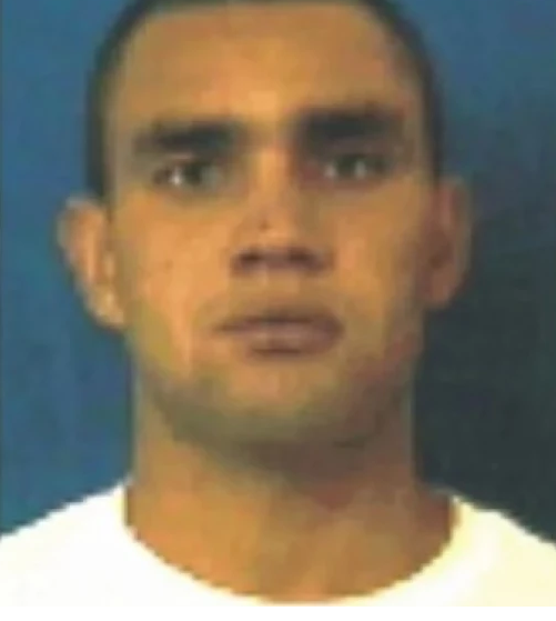 Traficante Zeu, condenado pela morte de Tim Lopes, é solto – Qr-sabr.com